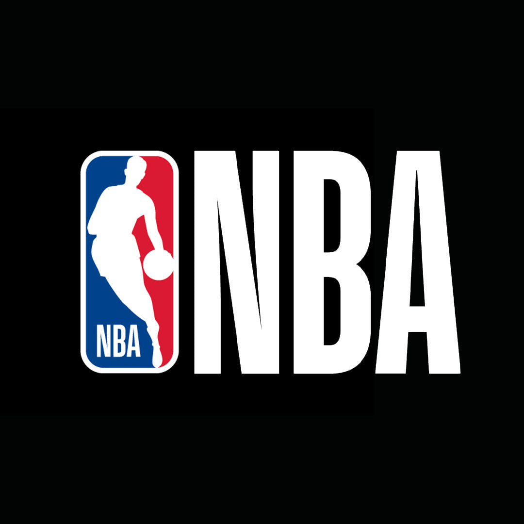 NBA Wall Art Collection | Official Basketball Canvas Prints