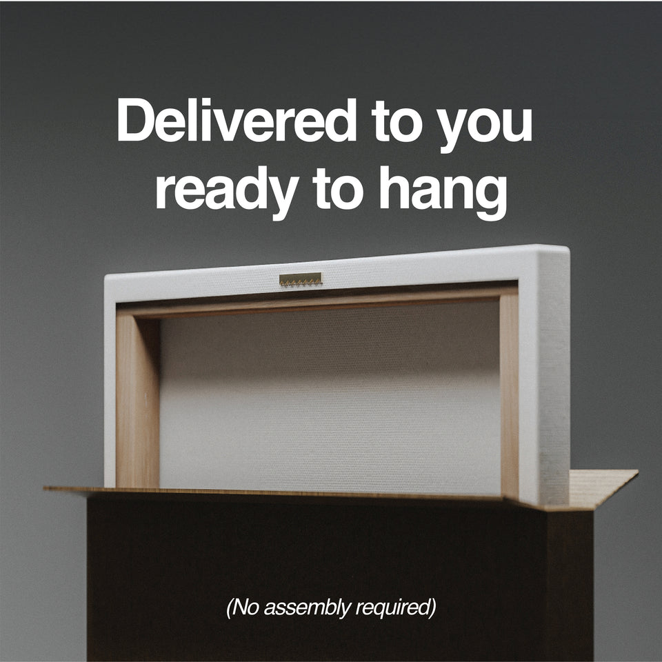 Licensed Monopoly Man Art - Outwork Everyone | Official IKONICK Art