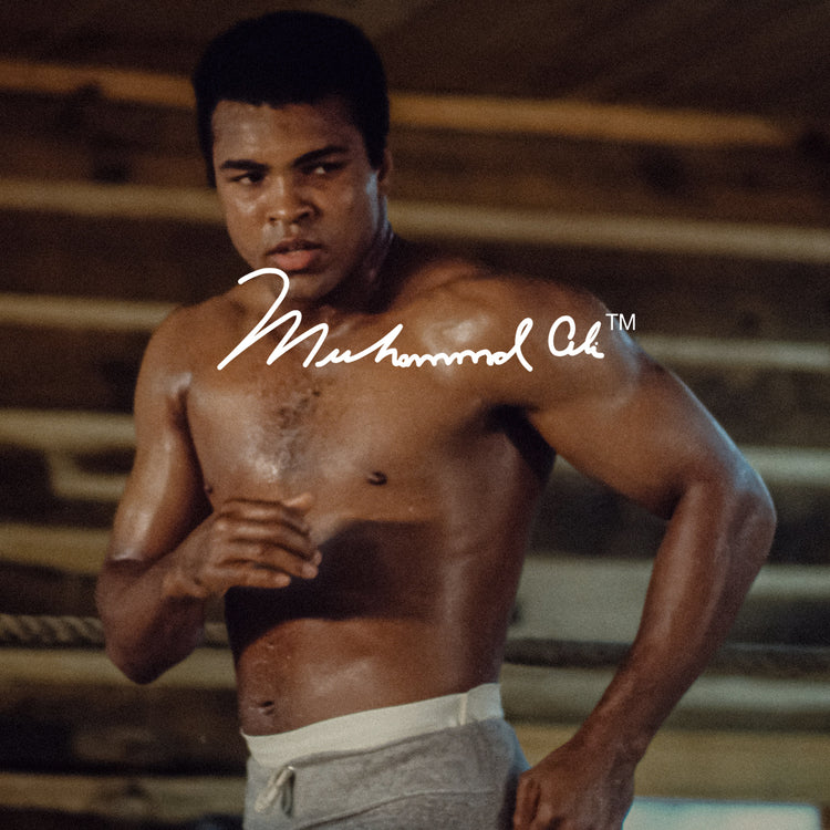 Officially Licensed Apparel - NBA, Monopoly & More | IKONICK