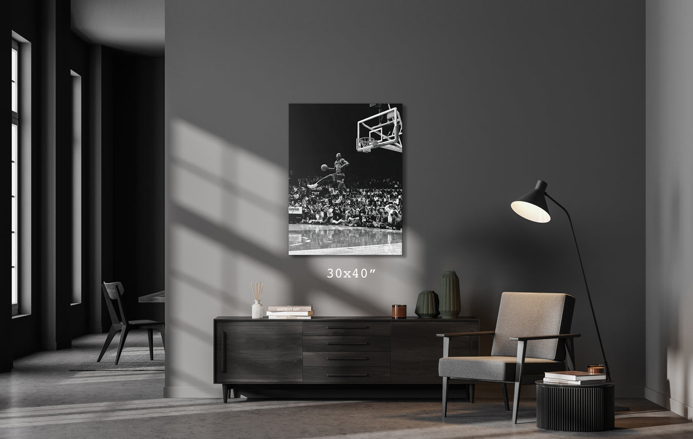 Licensed Monopoly Canvas Art - Rent Due | Only from IKONICK