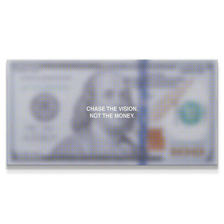 Motivational Wall Art, Canvas Art & Prints | Designed by IKONICK