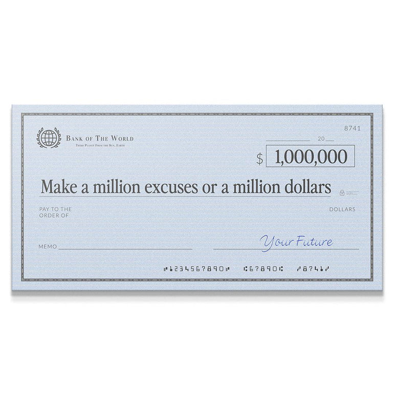 Unique Money Art - Canvas Art & Prints | Designed by IKONICK