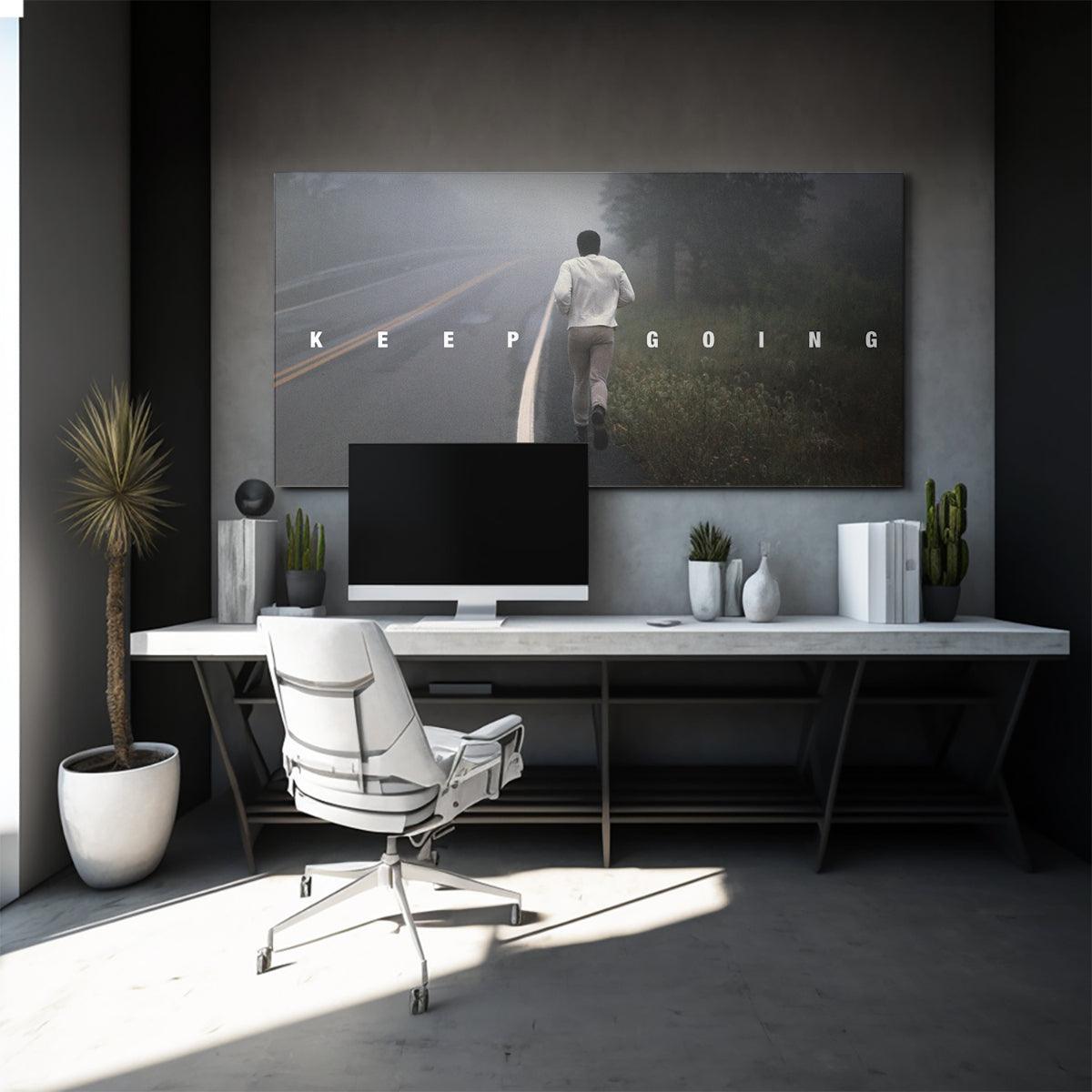 Shop Officially Licensed Muhammad Ali Apparel | Only from IKONICK